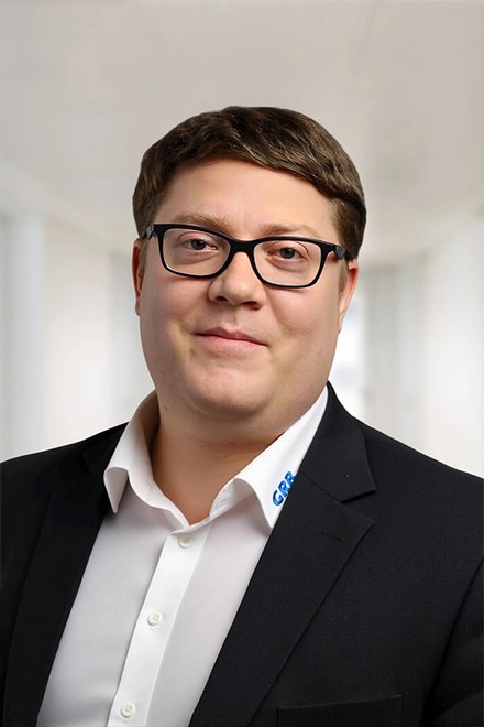 Team | Glarner Regionalbank